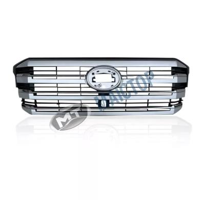 Cina Griglia anteriore dell'automobile Fj300 2022 di Land Cruiser 300 in vendita
