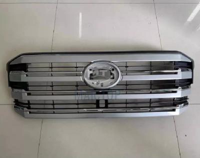 Cina Griglia anteriore dell'automobile Fj300 2022 di Land Cruiser 300 in vendita