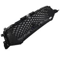 China Plastic Car Bumper Grill for sale