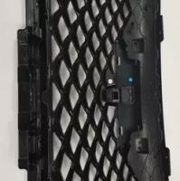 China Plastic Car Bumper Grill for sale
