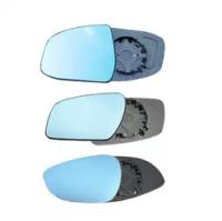 China Lexus ES200 Rear View Mirror Inside Car for sale