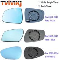China Lexus ES200 Rear View Mirror Inside Car for sale