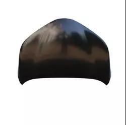 Cina C-HR 2018 MAXA 10 53802-F4050 53801-F4050 Front Car Fender in vendita