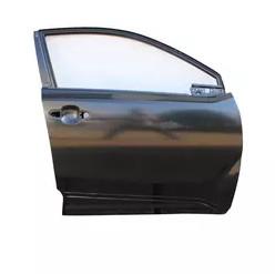 Cina C-HR 2018 MAXA 10 53802-F4050 53801-F4050 Front Car Fender in vendita