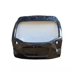 Cina C-HR 2018 MAXA 10 53802-F4050 53801-F4050 Front Car Fender in vendita