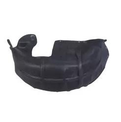 Cina XINWO 31283478-F Front Fender In Car For interno automatico Volvo XC60 in vendita