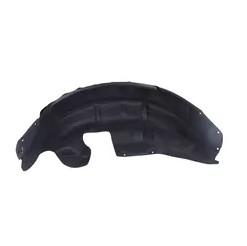 Cina XINWO 31283478-F Front Fender In Car For interno automatico Volvo XC60 in vendita