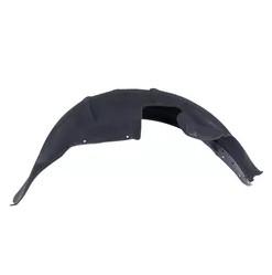 Cina XINWO 31283478-F Front Fender In Car For interno automatico Volvo XC60 in vendita