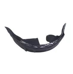 Cina XINWO 31283478-F Front Fender In Car For interno automatico Volvo XC60 in vendita