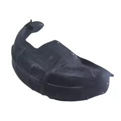 Cina XINWO 31283478-F Front Fender In Car For interno automatico Volvo XC60 in vendita