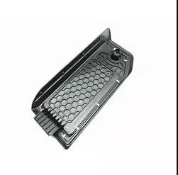 Cina Freno automatico universale 638932710980 del pedale dell'automobile in vendita