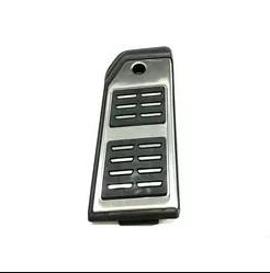 Cina Freno automatico universale 638932710980 del pedale dell'automobile in vendita