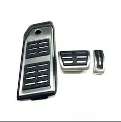 Cina Freno automatico universale 638932710980 del pedale dell'automobile in vendita