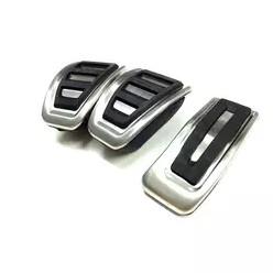 Cina Freno automatico universale 638932710980 del pedale dell'automobile in vendita