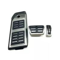 China Universal Driving Pedals Automatic for sale