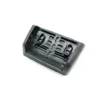 China Universal Driving Pedals Automatic for sale