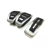 China Universal Driving Pedals Automatic for sale