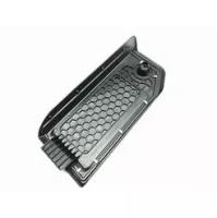 China Universal Driving Pedals Automatic for sale