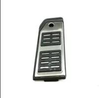 China Universal Driving Pedals Automatic for sale