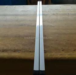 Cina Scaffale di tetto regolabile dei bagagli di 120cm per il canestro dello scaffale di tetto dell'automobile di SUV in vendita