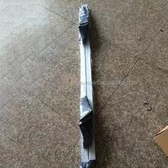 Cina Scaffale di tetto regolabile dei bagagli di 120cm per il canestro dello scaffale di tetto dell'automobile di SUV in vendita