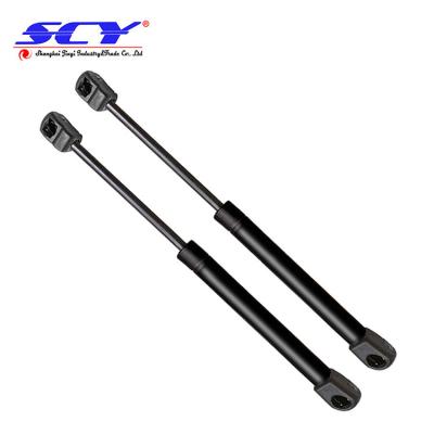 Cina Nuovo supporto dell'ascensore dell'automobile di SCY adatto a Infiniti 65471EJ20A 65471 PER ESEMPIO. 000 PM1022 65470EJ20A 1022 SG325030 E96711 in vendita