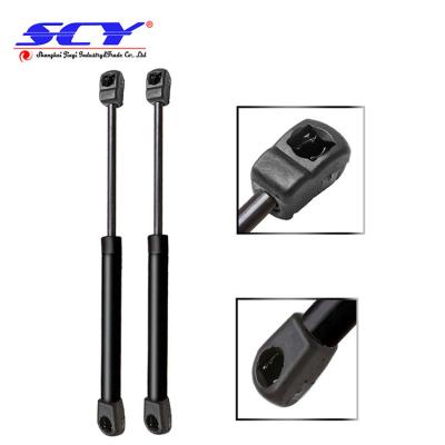 Cina Nuovo supporto dell'ascensore dell'automobile di SCY adatto a Infiniti 65471EJ20A 65471 PER ESEMPIO. 000 PM1022 65470EJ20A 1022 SG325030 E96711 in vendita