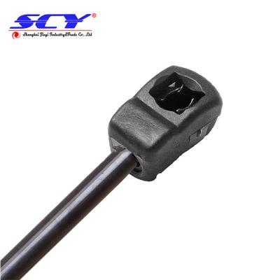Cina Nuovo supporto dell'ascensore dell'automobile di SCY adatto a Infiniti 65471EJ20A 65471 PER ESEMPIO. 000 PM1022 65470EJ20A 1022 SG325030 E96711 in vendita