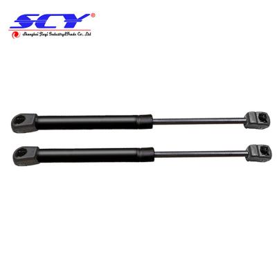 Cina Nuovo supporto dell'ascensore dell'automobile di SCY adatto a Infiniti 65471EJ20A 65471 PER ESEMPIO. 000 PM1022 65470EJ20A 1022 SG325030 E96711 in vendita