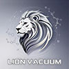 Hubei Lion King Vacuum Technology Co., Ltd.