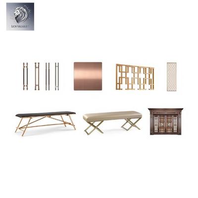 Китай Усовершенствованная технология многодуховой ионной вакуумной покрывательной машины с точным управлением продается