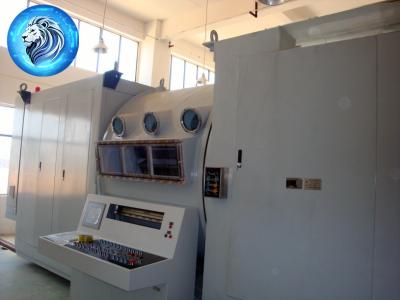 China Packaging Roll To Roll Vacuum Coating Machine Roll to Roll Vacuum Metallizer Machine for Pet Opp Cpp Plastic Film for sale