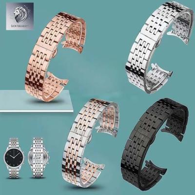 Китай Усовершенствованная технология многодуховой ионной вакуумной покрывательной машины с точным управлением продается