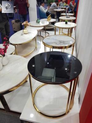 Китай Усовершенствованная технология многодуховой ионной вакуумной покрывательной машины с точным управлением продается