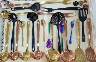 중국 정밀 마그네트론 스퍼터링 진공 코팅 장비 대규모 PLC 제어 판매용