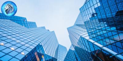 China Pvd Continuous Vacuum Coating Line For Chromium Sputtering for sale