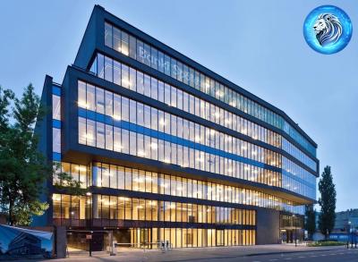 China Pvd Continuous Vacuum Coating Line For Chromium Sputtering for sale