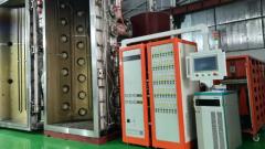 #vacuum coating machine #machine manufacturer #pvd vacuum coating machine #pvd coating process