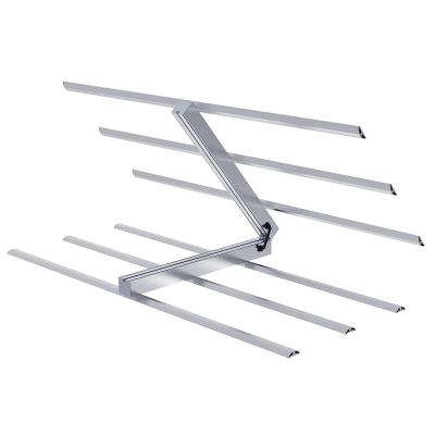 China Stock in USA Warranty 3 Years 600W Customized New LED Grow Lights For Indoor Cultivation Plants for sale