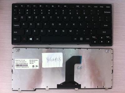 China Lenovo IdeaPad Yoga 11 YOGA11 us laptop keyboard for sale