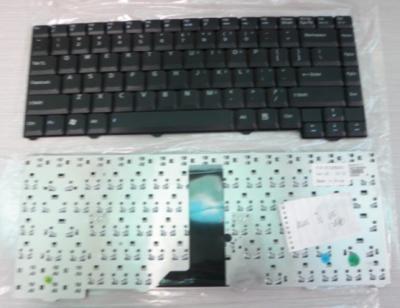 China Asus F3 K012462a1 04Gni11kus00 V01246bs1us 9J.N8182.G01 04Gni11kus20-1 us Laptop Keyboard for sale