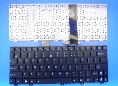 China Asus EEEPC 1015 1015PE Laptop Keyboard for sale