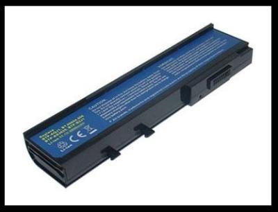 Cina Acer aspira 5560 2920 3920 batteria del computer portatile della sostituzione di 11.1V 4400MAH in vendita