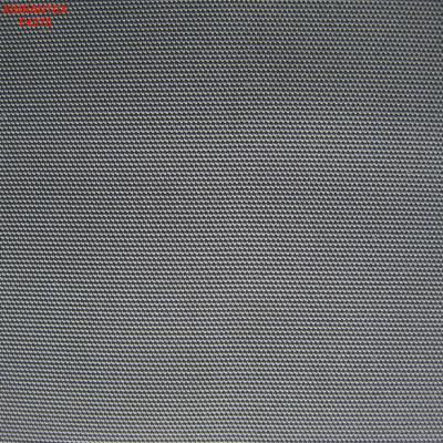 China F4270 100% polyster imitation memory heavy style for sale