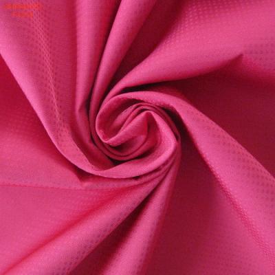 China F4278 100% polyester shape and imitation memory series for outdoor jacket for sale
