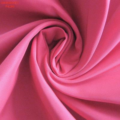 China F4286 100% polyester shape and imitation memory series for outdoor jacket for sale