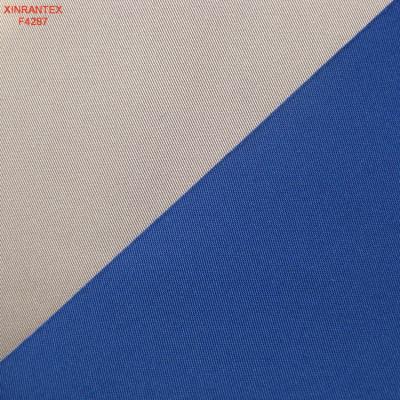 China F4287 100% polyester shape and imitation memory series for outdoor jacket for sale