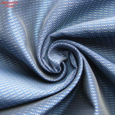 China F4282 100% polyester  memory series for outdoor jacket for sale