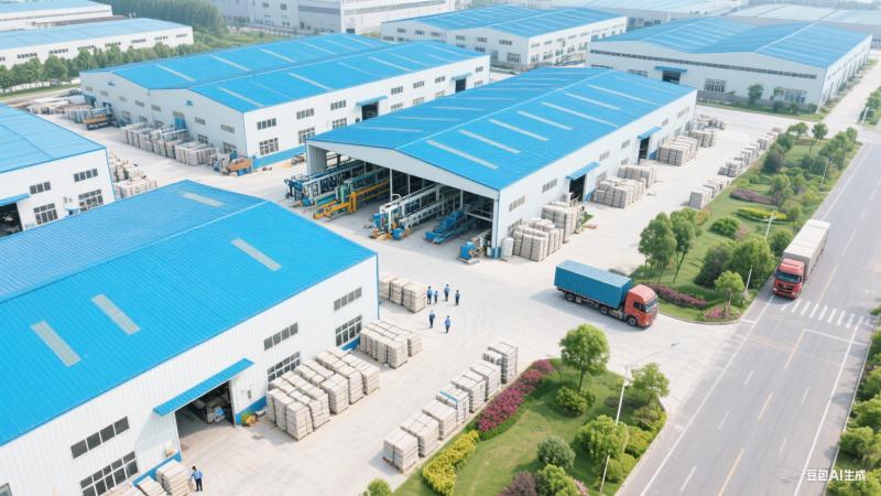 Проверенный китайский поставщик - HONG KONG TENG XU IMPORT AND EXPORT TRADING LIMITED