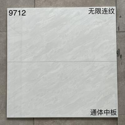 China 750*1500mm Indoor Outdoor Ceramic Tile Ceramic Flooring Tiles Heat Insulation for sale